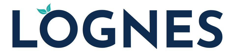 La ville de Lognes s’appuie sur le logiciel AS-TECH pour centraliser et ...